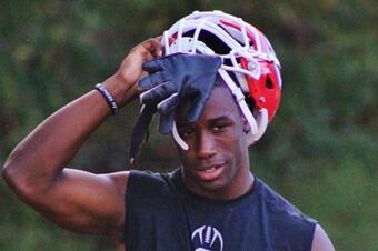 How Michigan, Ohio State and Notre Dame Can Re-Gain Lead for 4-Star ...