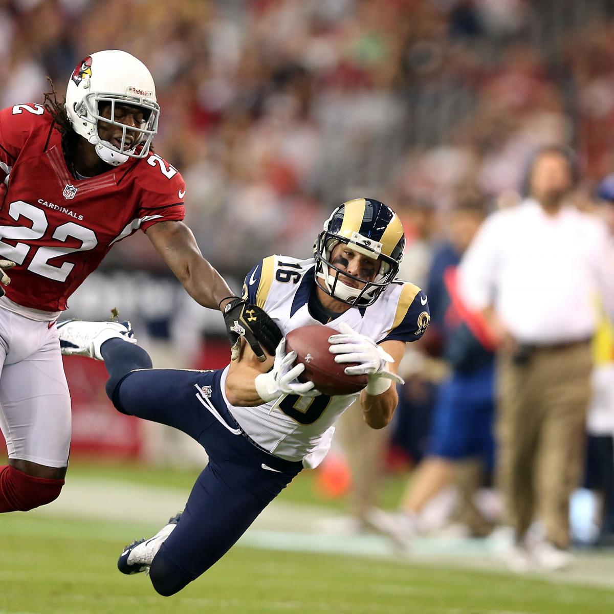Best- and Worst-Case Scenarios for Every Team's Free-Agent Class | News ...