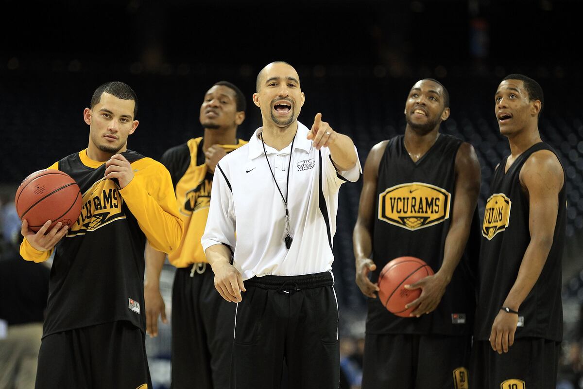 NCAA March Madness: Big Money Rides on Young Students | News, Scores ...