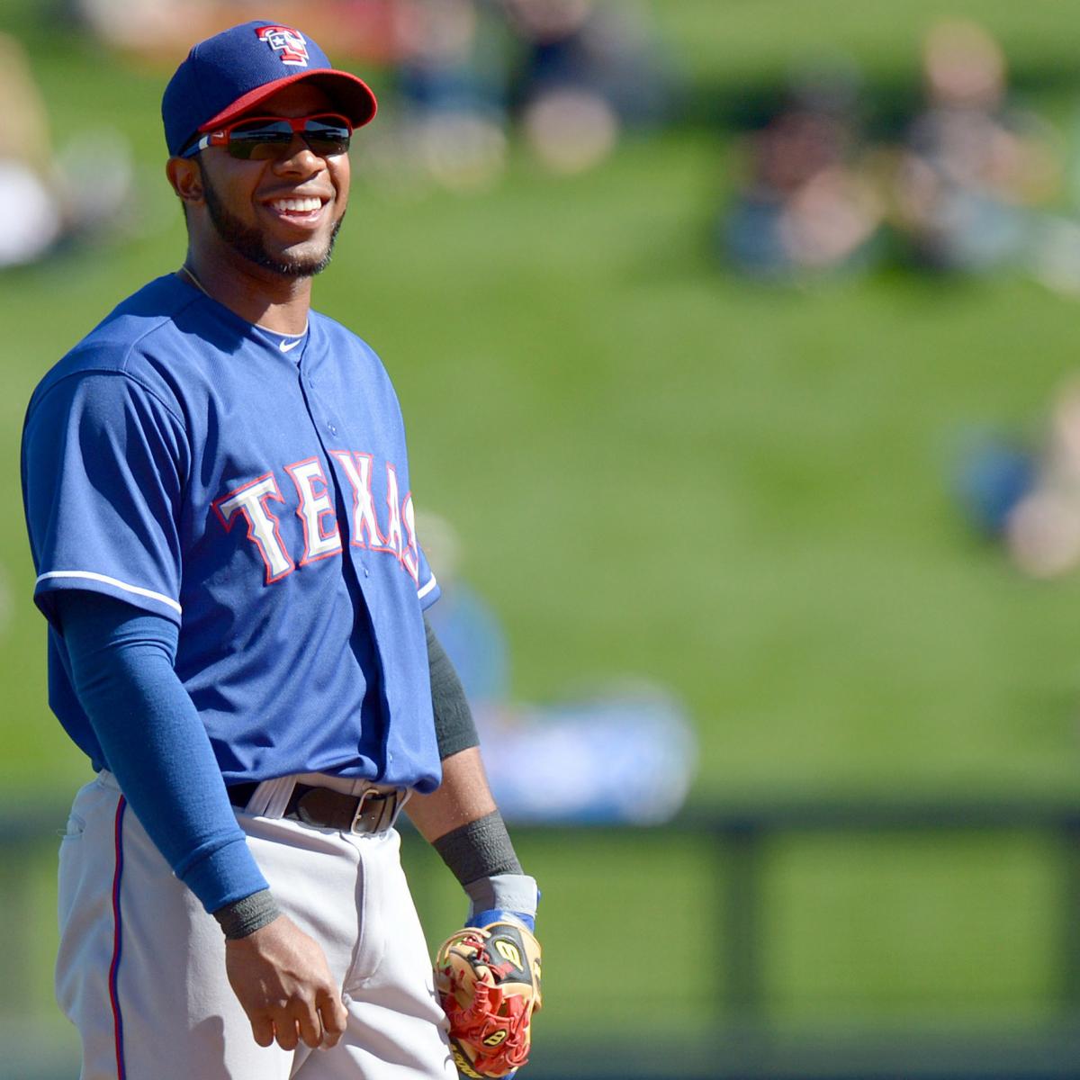 Projecting the Final 2013 Payroll for Every MLB Team | News, Scores ... Projecting the Final 2013 Payroll for Every MLB Team | News, Scores ...
