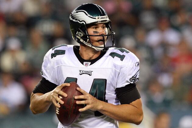 A J Feeley - Alchetron, The Free Social Encyclopedia