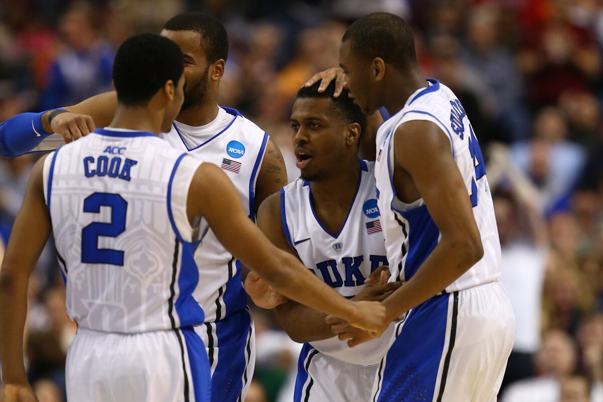 Duke vs. Creighton: Score, Twitter Reaction, Postgame Recap and ...