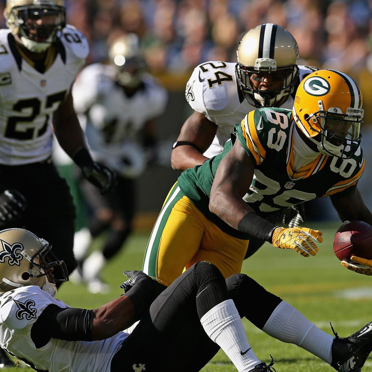 Breaking Down the Saints' Depth Chart After the Peak of Free Agency ... Breaking Down the Saints' Depth Chart After the Peak of Free Agency ...