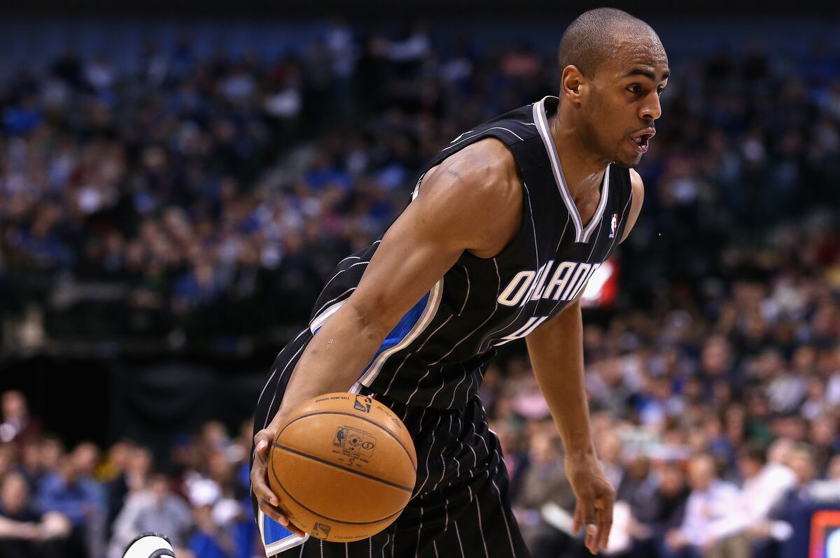 Ranking the NBA's Most Devastating Season-Ending Injuries This Year ...