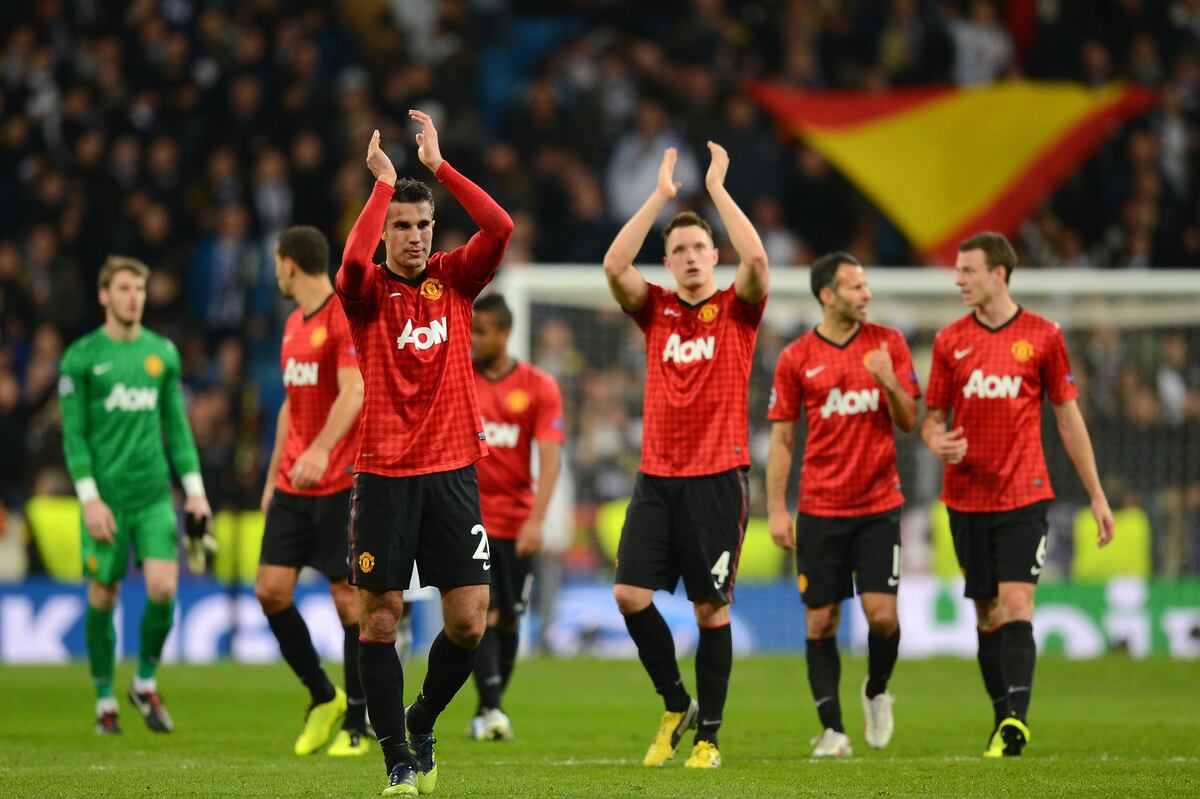 English Premier League: Latest EPL Rumors, Preview and Predictions for ...