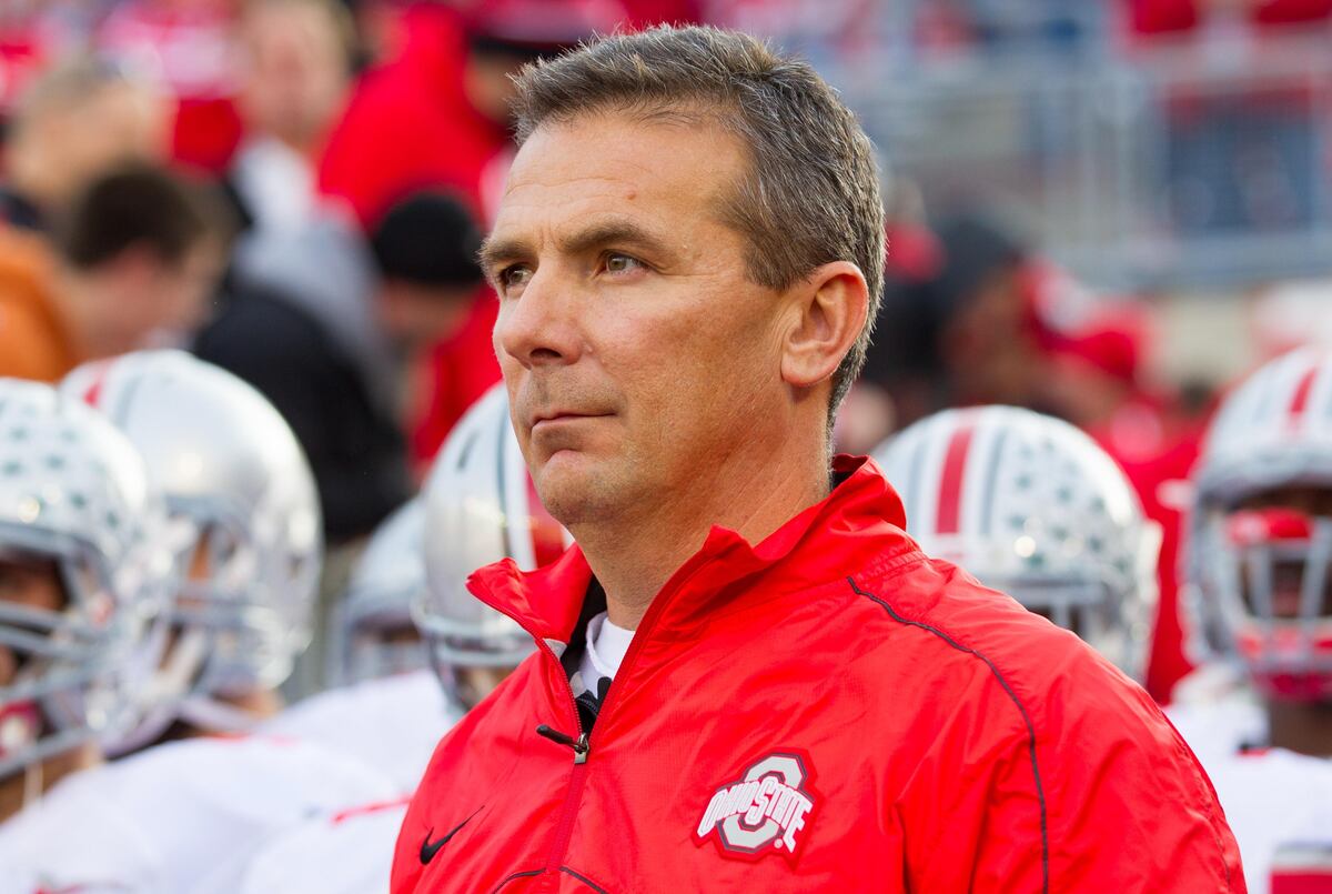 Ohio State Football: Blueprint for Buckeyes to Repeat Perfect Season ...