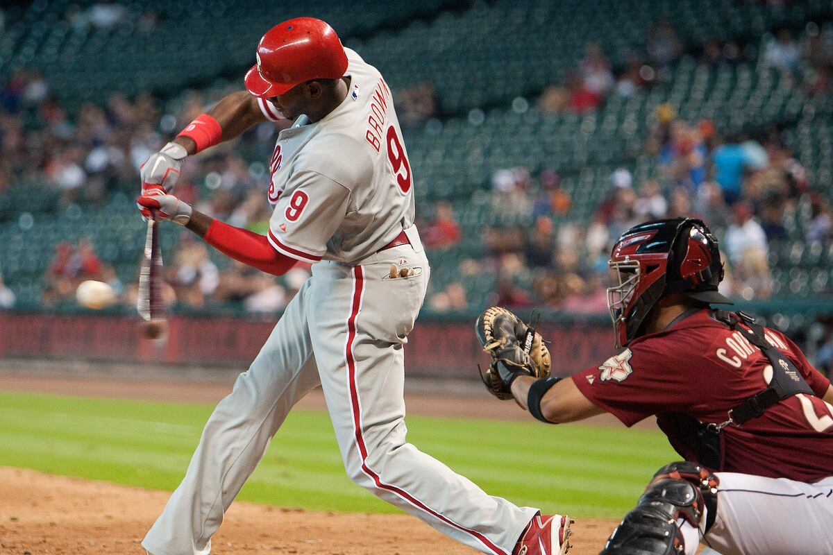 The Biggest Winners and Losers of Spring Training | News, Scores ...