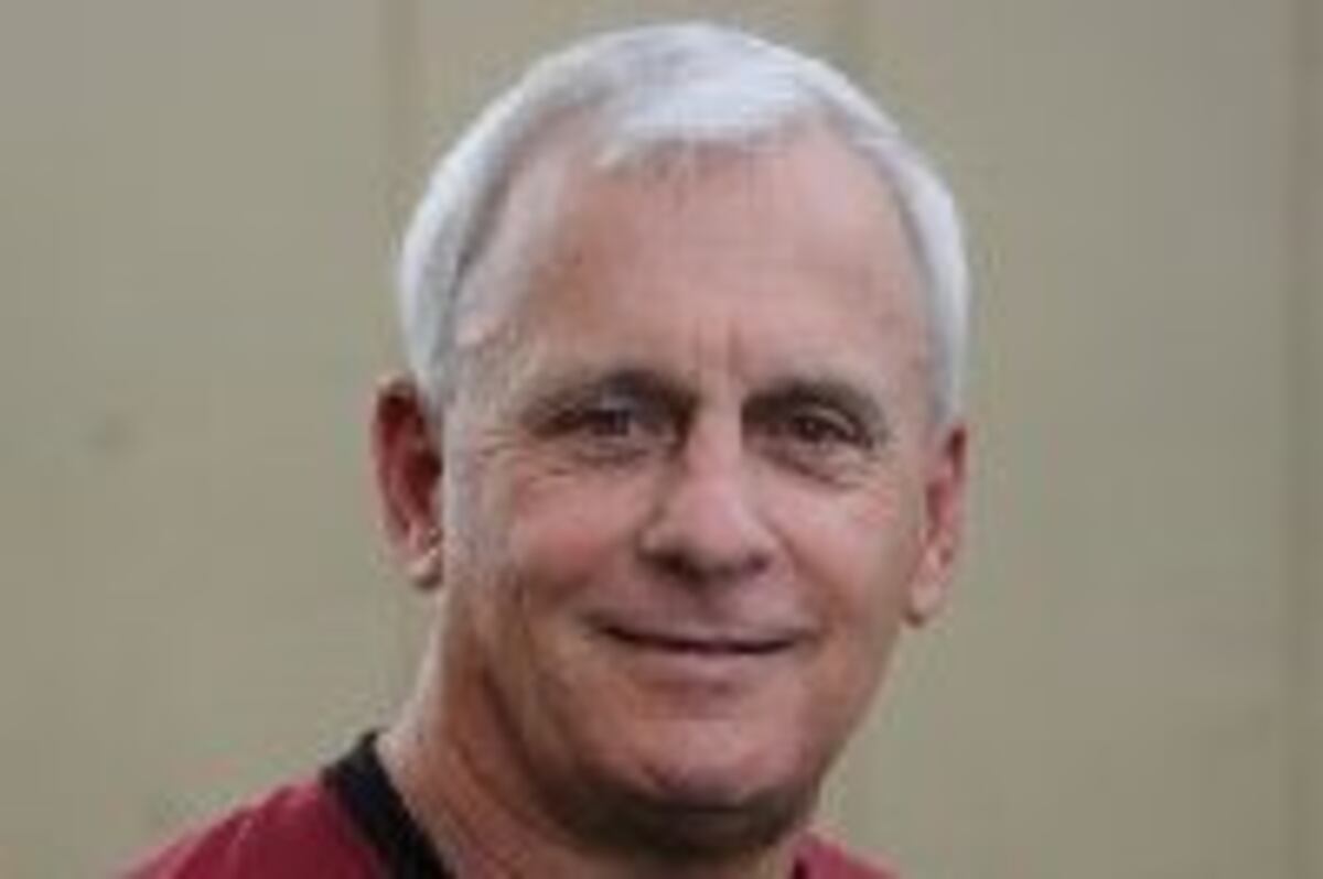 Does Rick Trickett's Contract Extension Intensify the Mess Brewing at ...