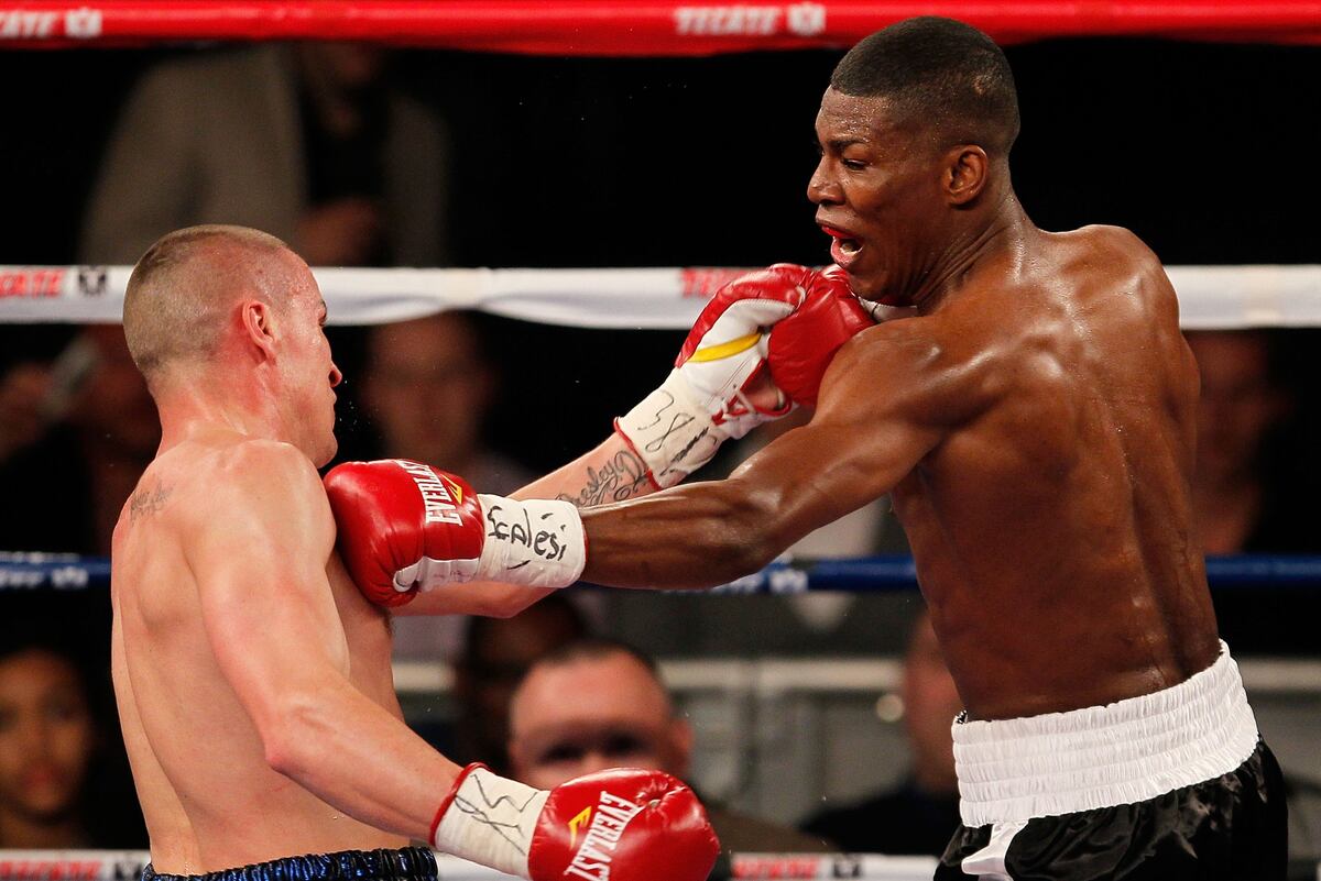 Terrence Crawford vs. Breidis Prescott: Date, Time, Live Stream and TV ...