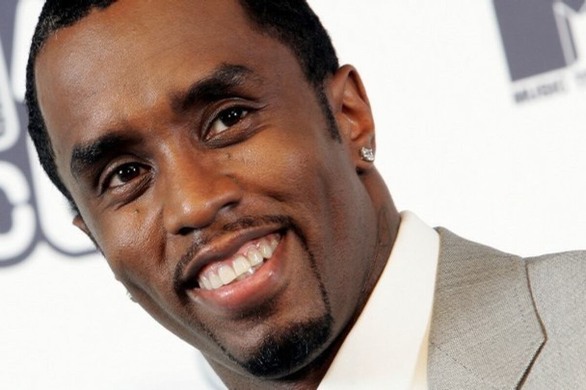 WWE News: Sean 'P. Diddy' Combs Added to WrestleMania 29 Lineup | News ...