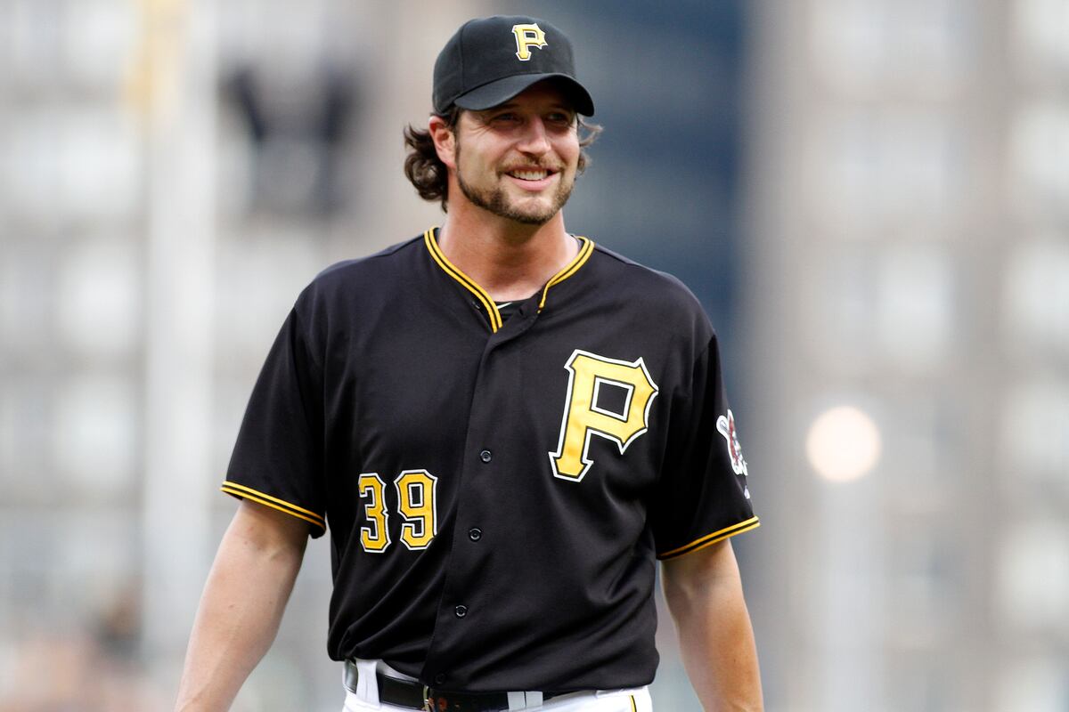Pittsburgh Pirates Season Preview: Relief Pitchers | News, Scores ...