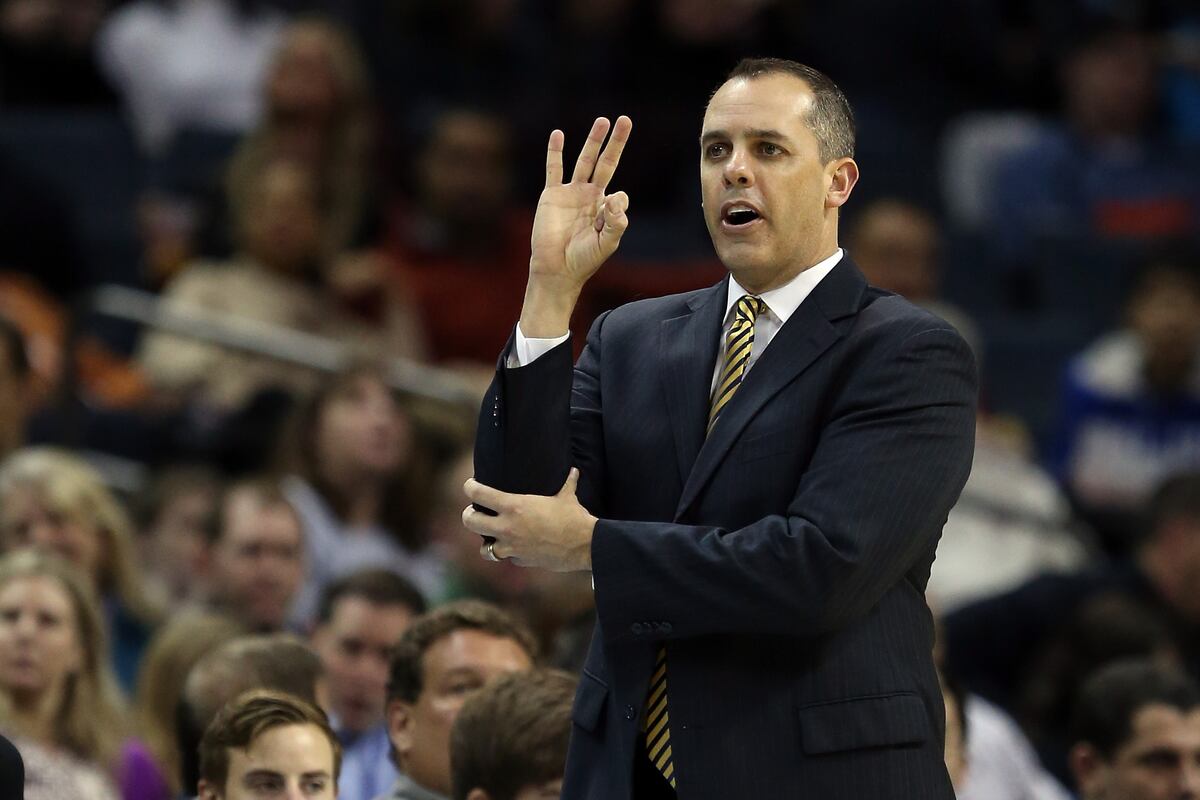 Indiana Pacers: 3 Lessons Learned from Recent Road Trip | News, Scores ...