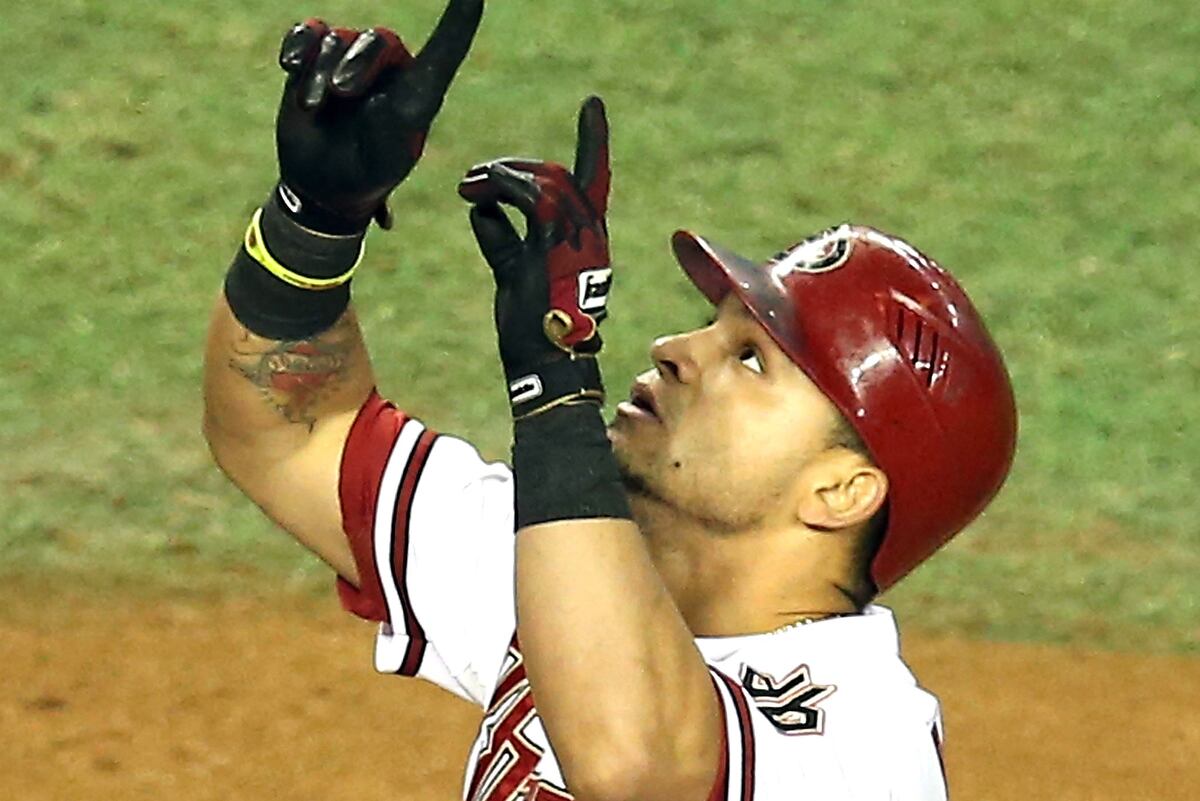 Fantasy Baseball 2013 Waiver Wire Top 10 Pickups For Week 1 News