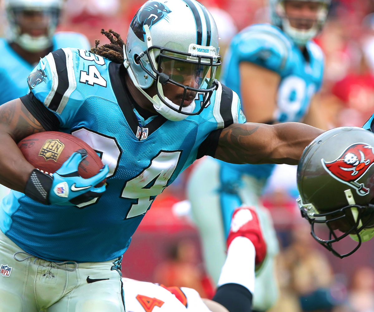 The 10 Most Plausible NFL Draft-Day Trades | News, Scores, Highlights ... The 10 Most Plausible NFL Draft-Day Trades | News, Scores, Highlights ...