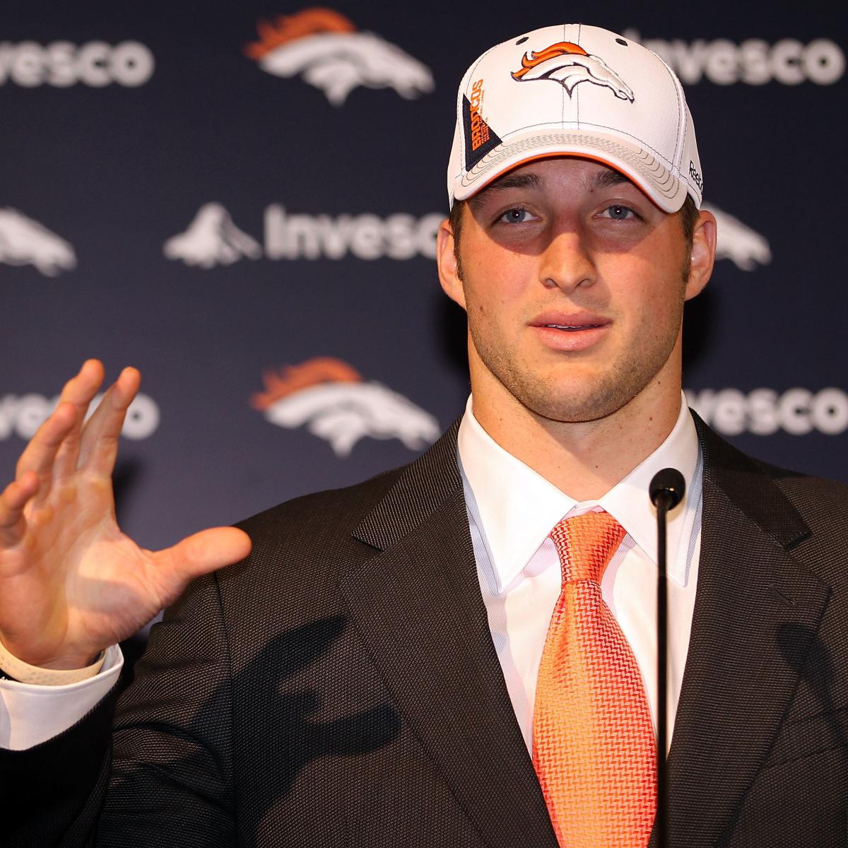 The Nine Biggest Reaches in NFL Draft History | News, Scores ... The Nine Biggest Reaches in NFL Draft History | News, Scores ...