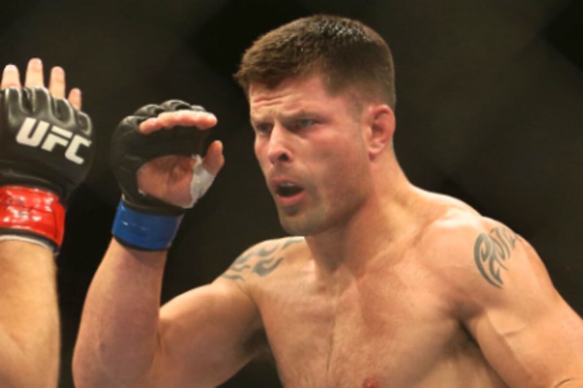 With the Next Step in Career Undetermined, Stann Focused on Analyst ...