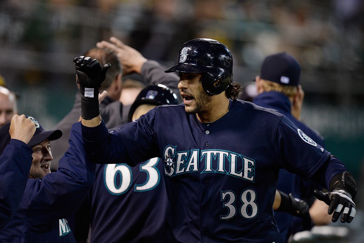 10 Early Season Seattle Mariners Storylines To Follow Most Closely