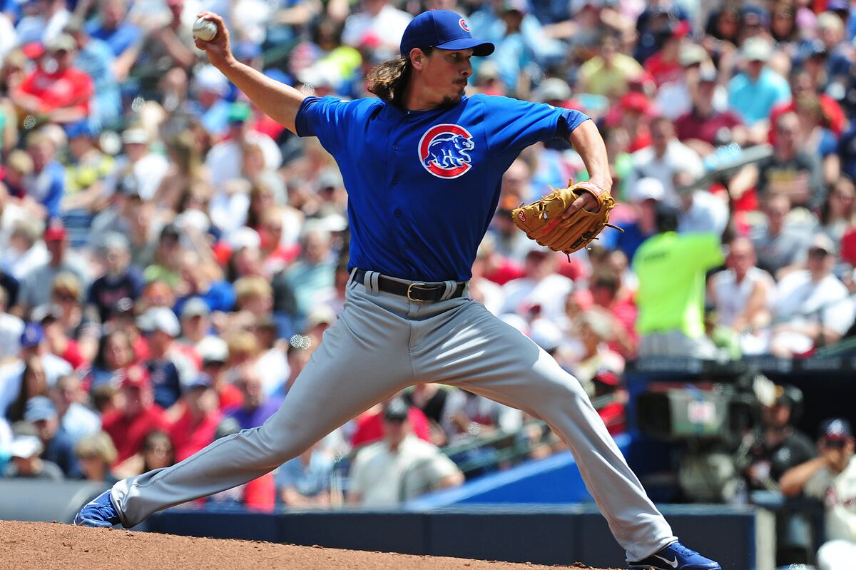 Hottest Starts for the Cubs That Will Continue Throughout the Season ...