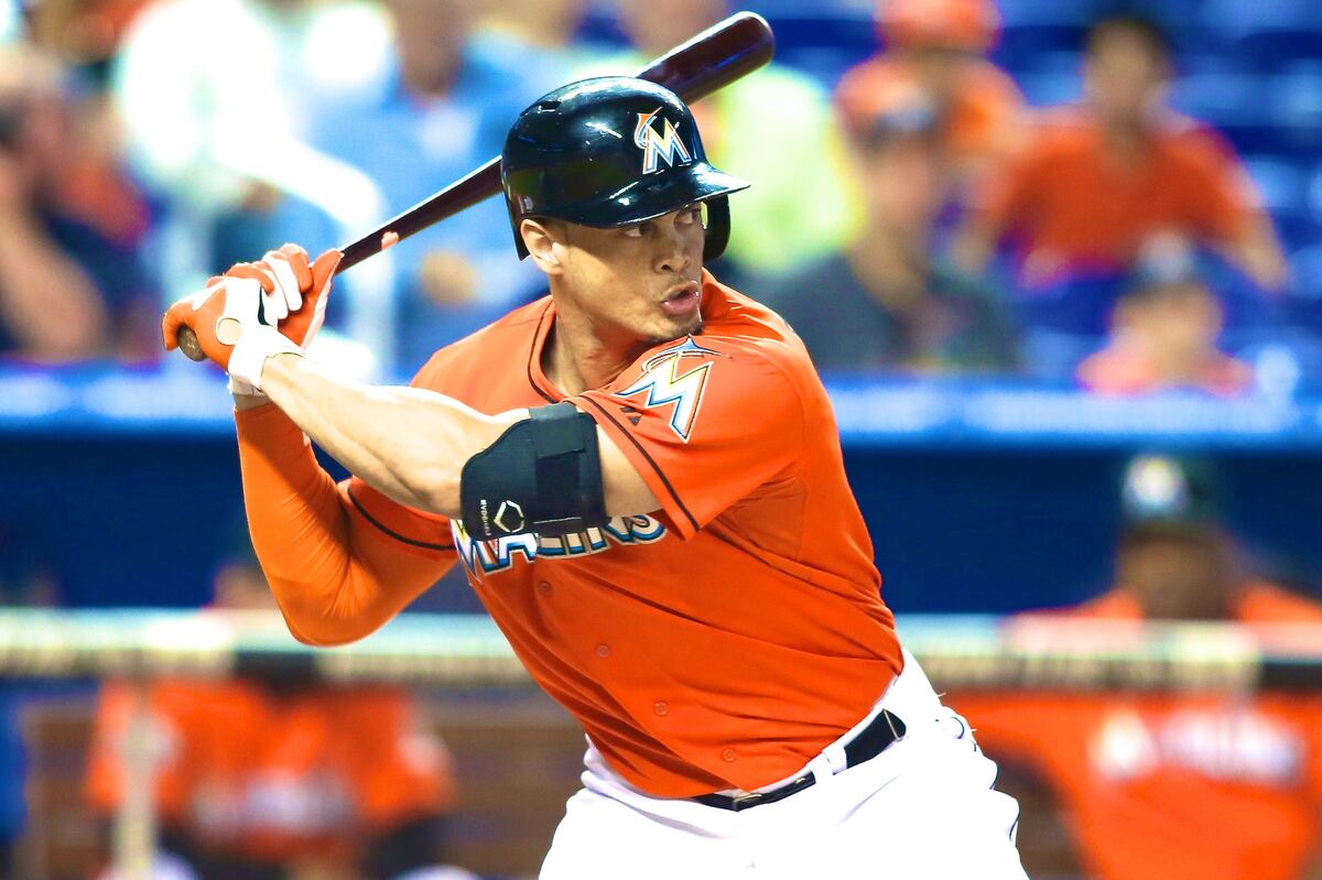 Selecting MLB's All-Under-25 Team | News, Scores, Highlights, Stats ...