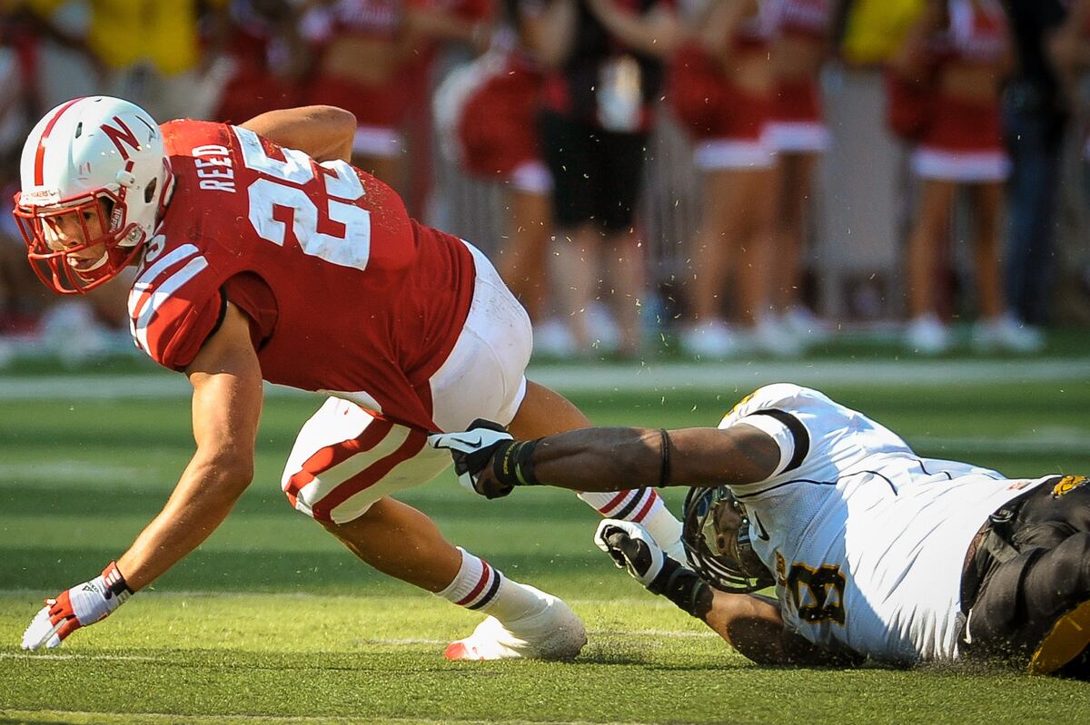 Jamie Collins: Video Highlights for Former Southern Miss LB | News ...