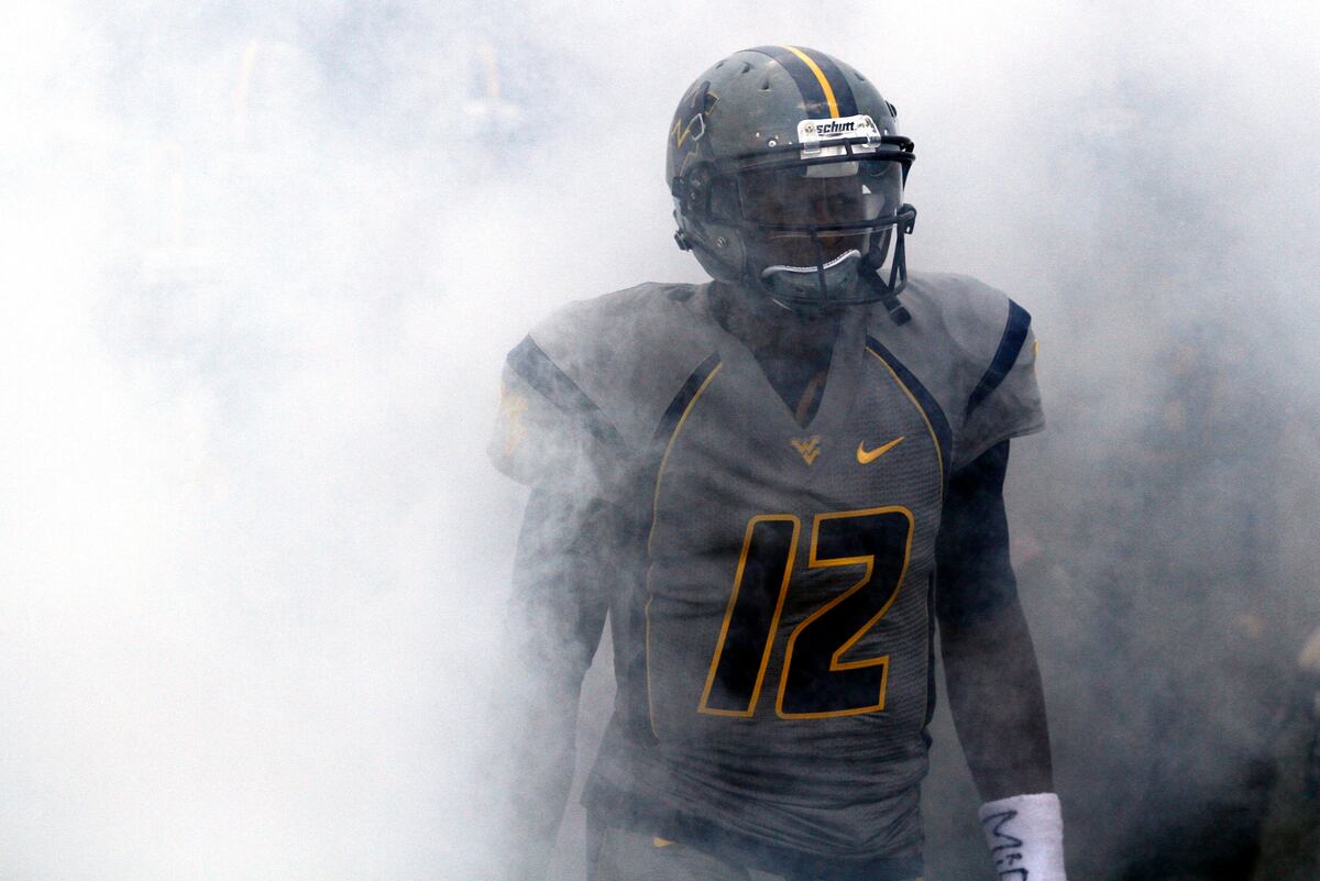 NFL Draft 2013: Biggest Question Marks in 1st Round | News, Scores ...