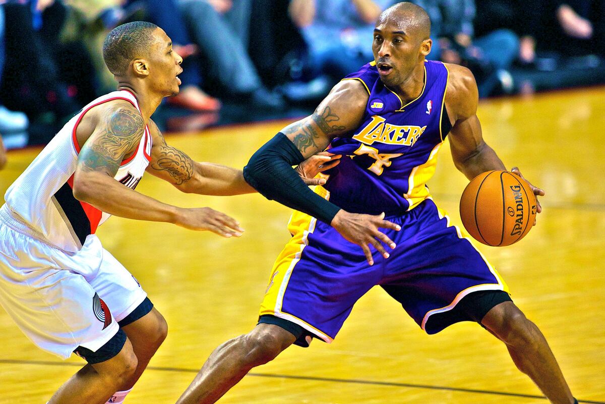 11 Takeaways from Wednesday Night's Pivotal NBA Action | News, Scores ...