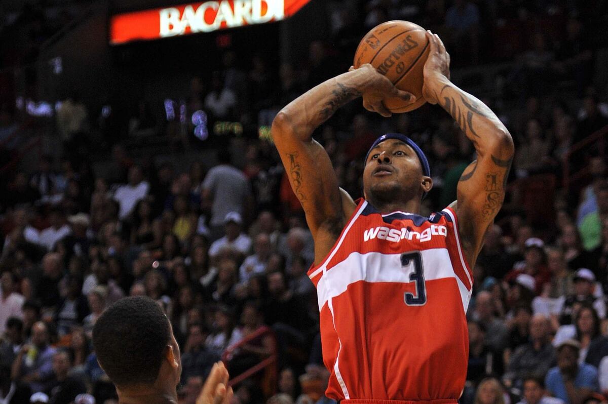 Knicks News: New York to Release Kurt Thomas, Sign James Singleton ...