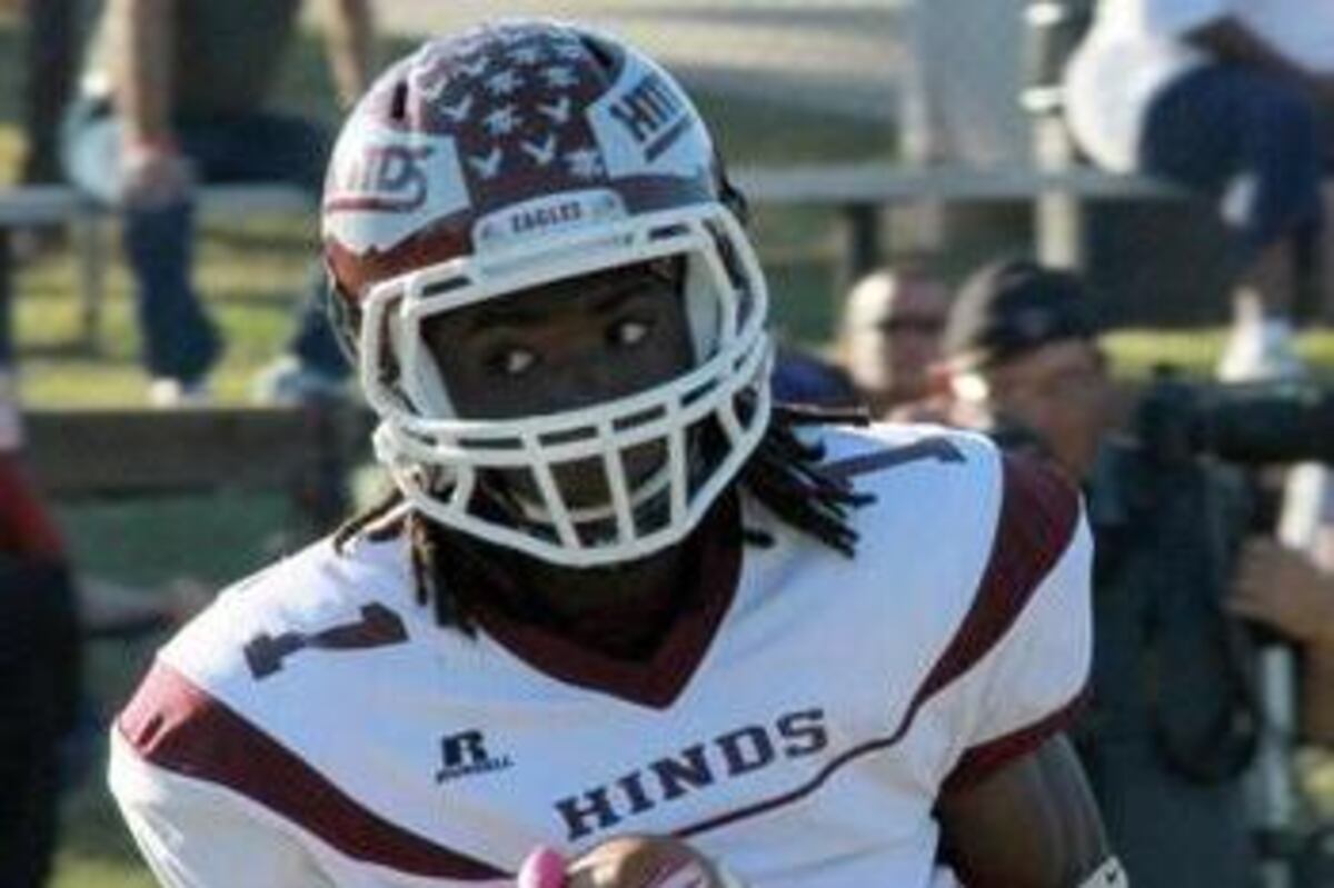 LSU Tigers: Quantavious Leslie Could Give the Tigers Just What They ...