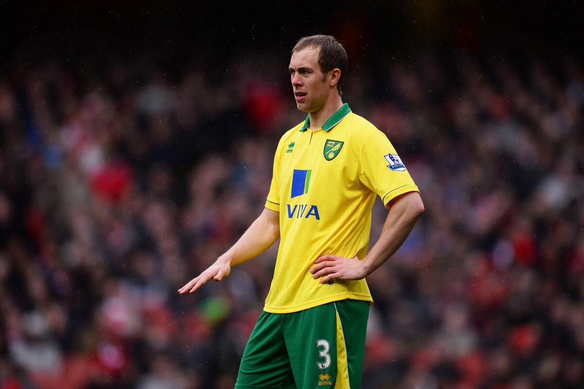 Norwich City: 3 Massive Games for the Canaries to Save Themselves ...