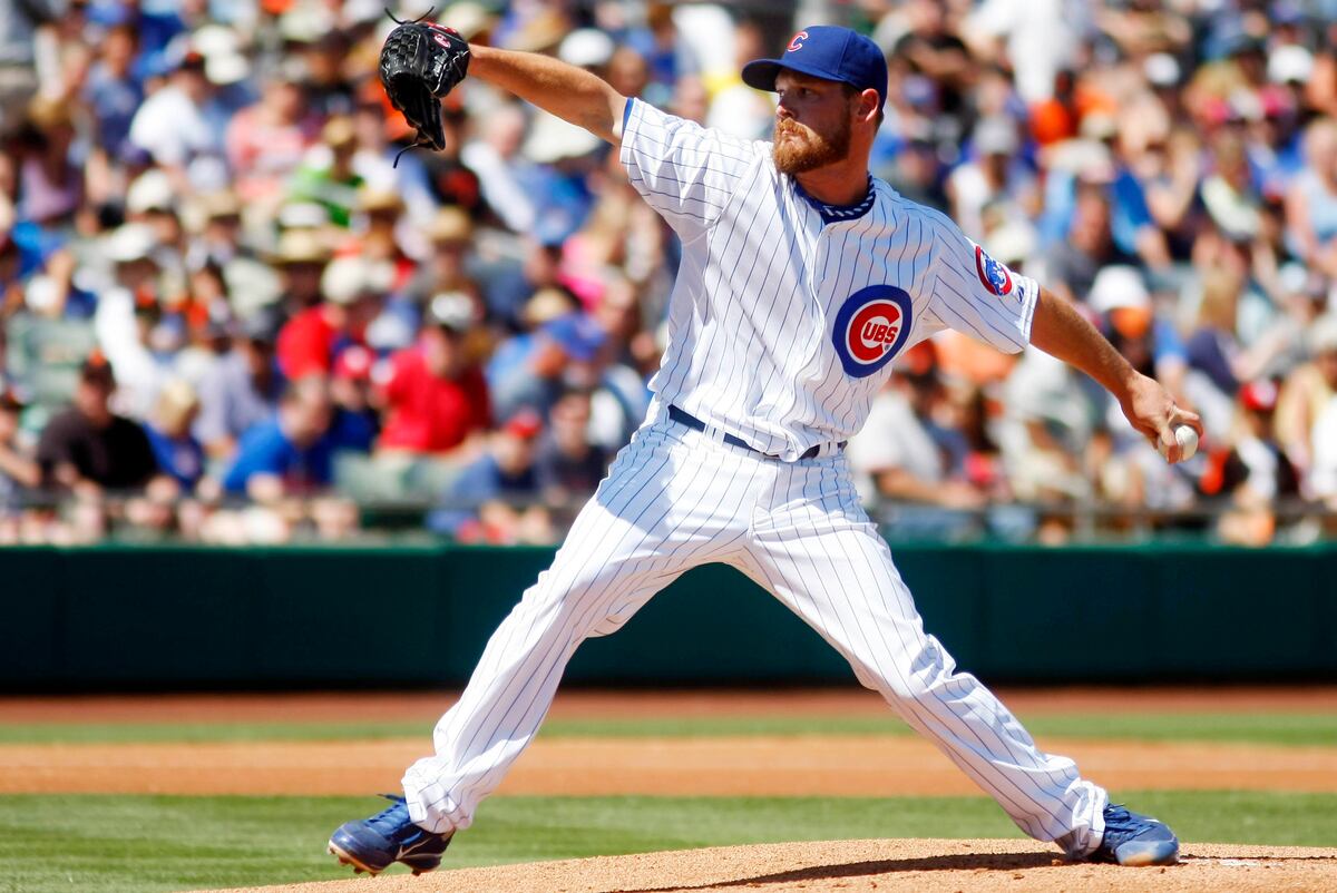 MLB Picks: Texas Rangers vs. Chicago Cubs | News, Scores, Highlights ... MLB Picks: Texas Rangers vs. Chicago Cubs | News, Scores, Highlights ...