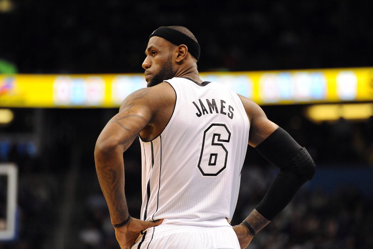 2013 NBA Playoff Brackets: Top Teams That Will Breeze Through Opening ...
