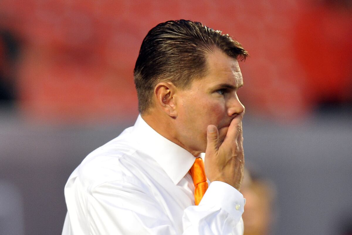 Ray Bellamy's Instagram, Twitter & Facebook on IDCrawl