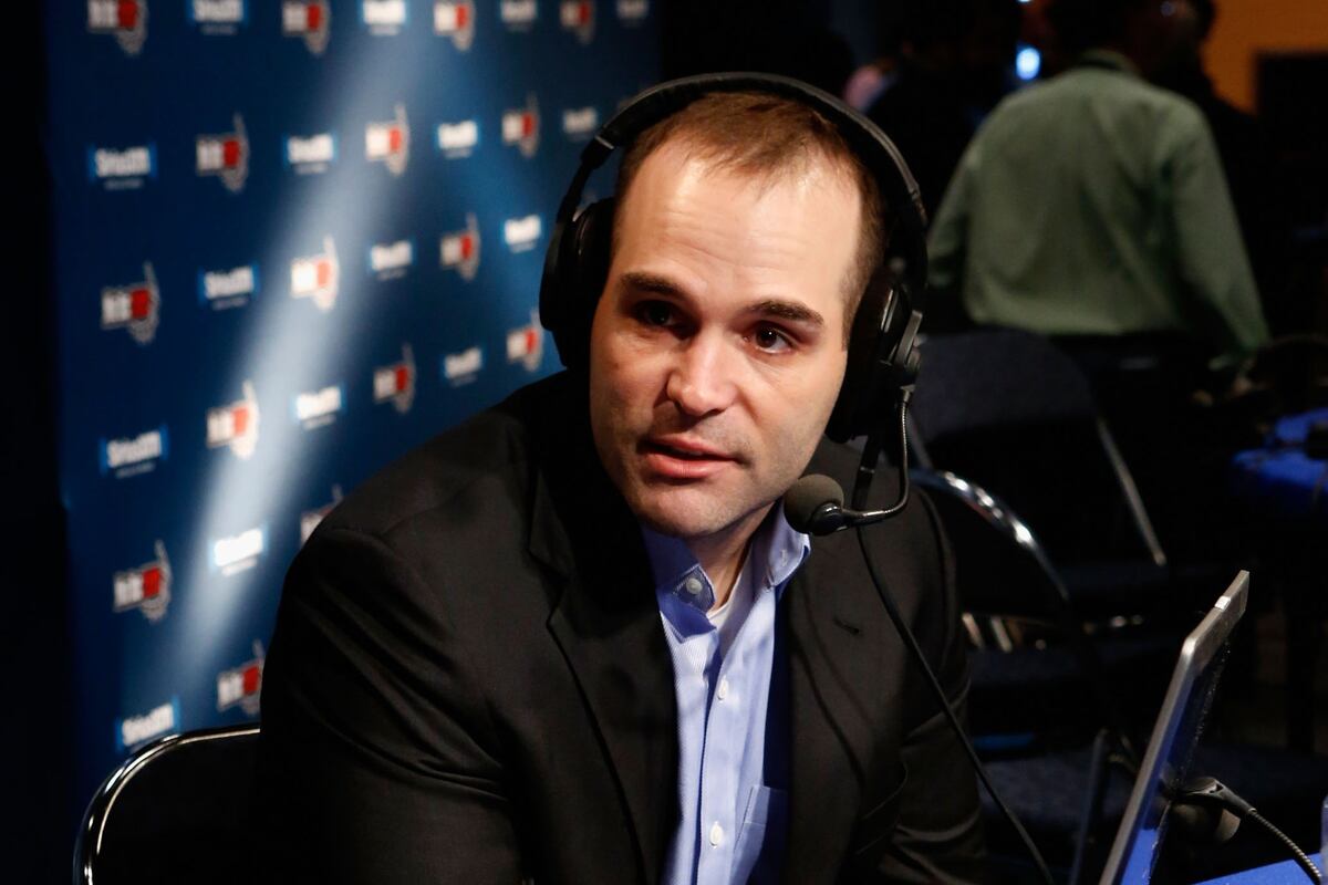 Jaguars 2013 Mock Draft Final 7 Round Predictions For Jacksonville