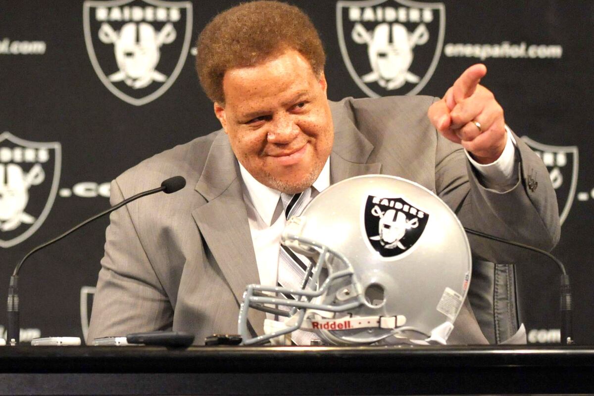 Trades That Could Shake Up The Nfl Draft News Scores Highlights