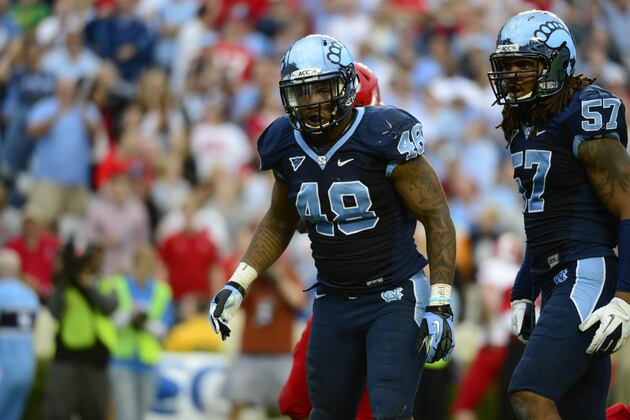 Kevin Reddick - Alchetron, The Free Social Encyclopedia