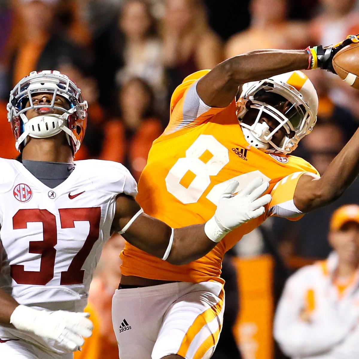 2013 NFL Mock Draft: Predicting Picks 11-21 | News, Scores, Highlights ... 2013 NFL Mock Draft: Predicting Picks 11-21 | News, Scores, Highlights ...