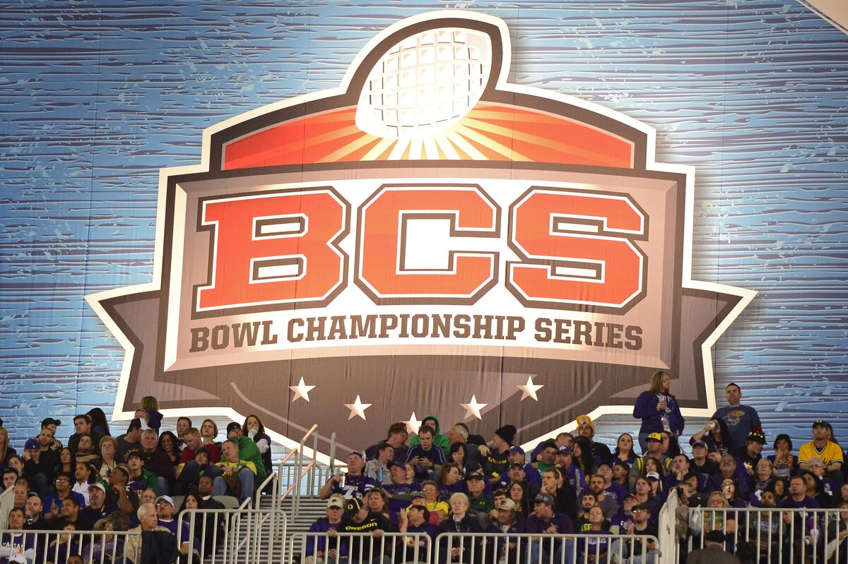 Here's What to Expect from the BCS Meetings This Week | News, Scores ...