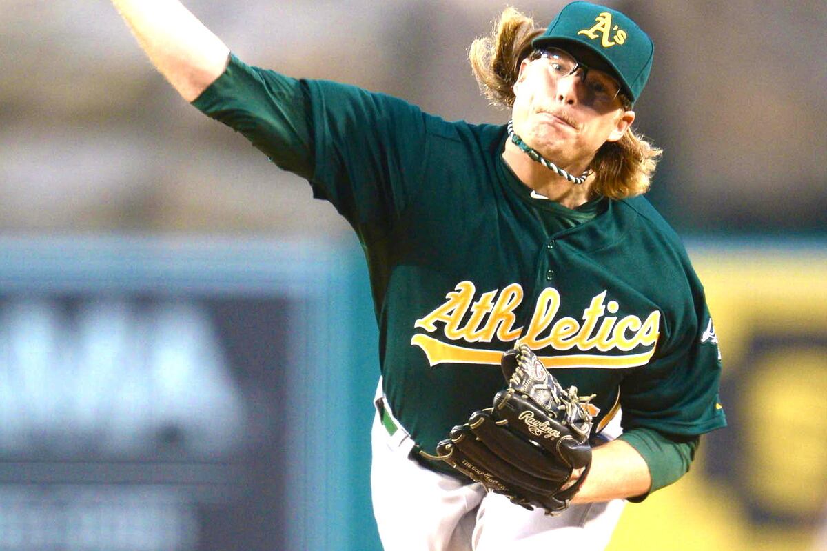 Fantasy Baseball 2013 Waiver Wire Top 10 Pickups For Week 4 News