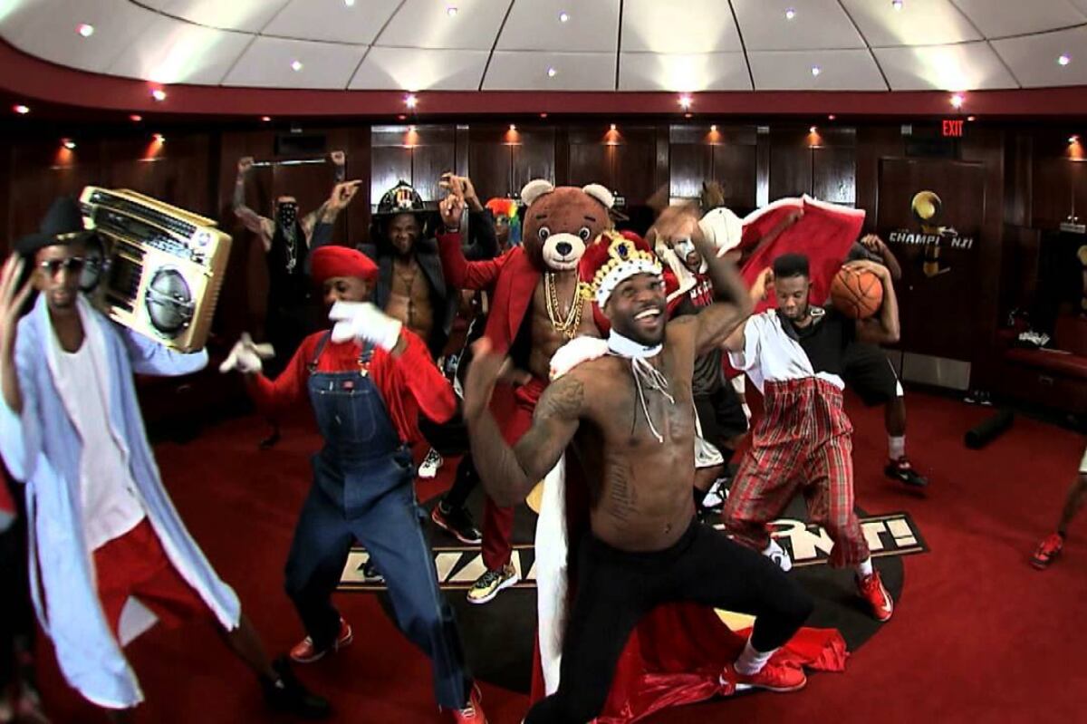 Sports Pranks That Are Totally Played Out | News, Scores, Highlights ...