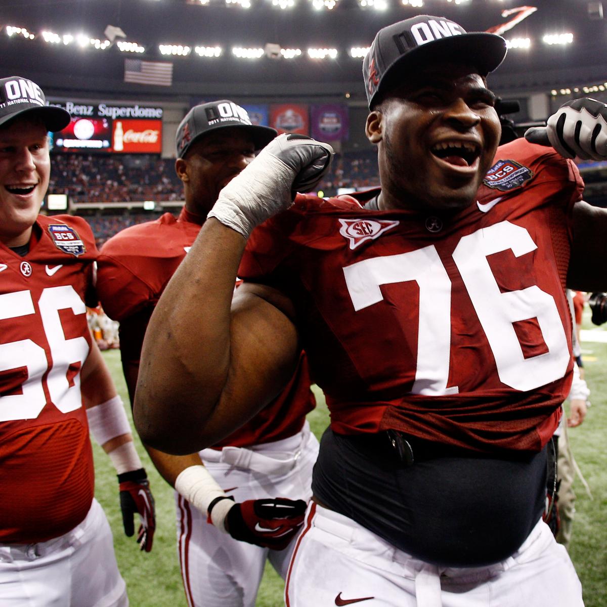 San Diego Chargers 2013 Draft Picks: Results, Analysis and Grades ... San Diego Chargers 2013 Draft Picks: Results, Analysis and Grades ...