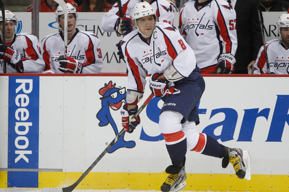 Eastern Conference Teams with Most Momentum Heading into Stanley Cup ...