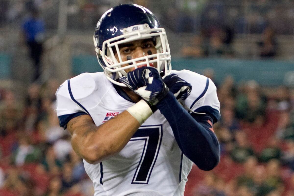 Dwayne Gratz to Jaguars: How Does Cornerback Fit with Jacksonville ...