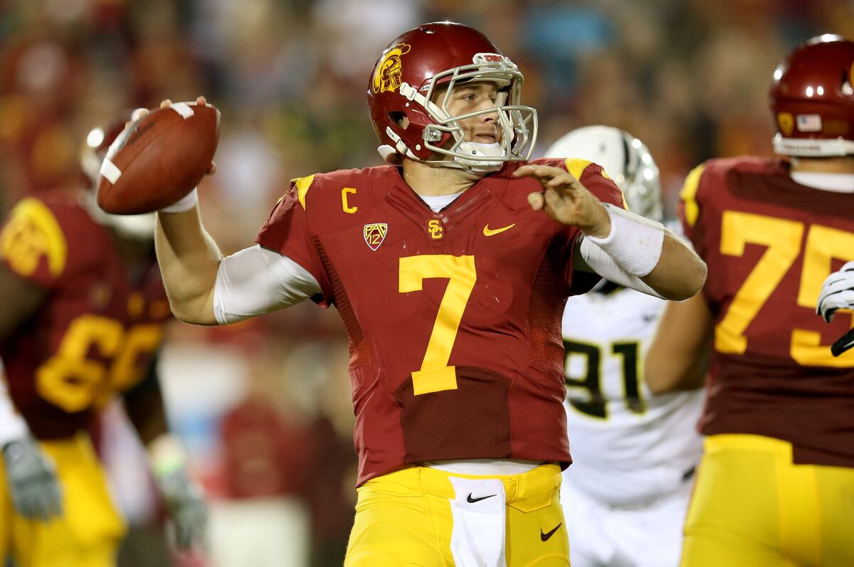 NFL Draft 2013: Top Prospects Available Heading into Day 3 | News ...