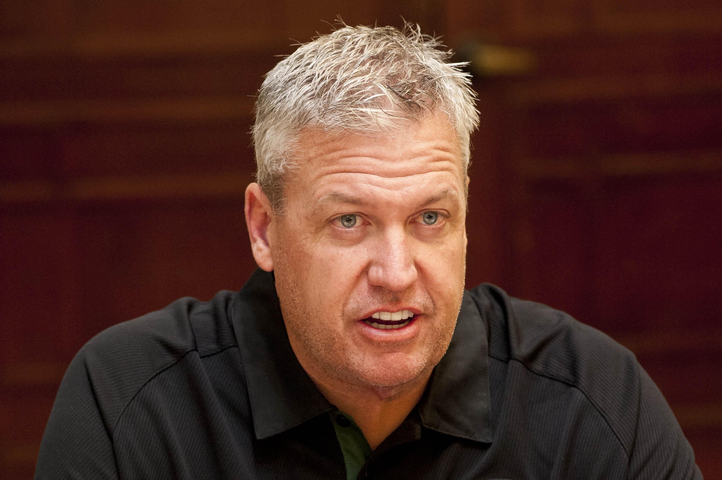 New York Jets Undrafted Free Agents Tracking The Latest Signings New York Jets Undrafted Free Agents Tracking The Latest Signings