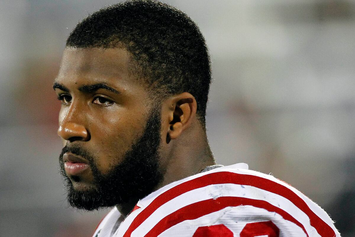 Quanterus Smith: Video Highlights for Former Western Kentucky DE | News ...