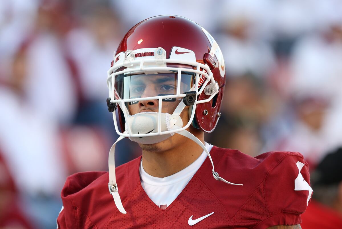 Kenny Stills to Saints: How Does the Wide Receiver Fit in New Orleans ...