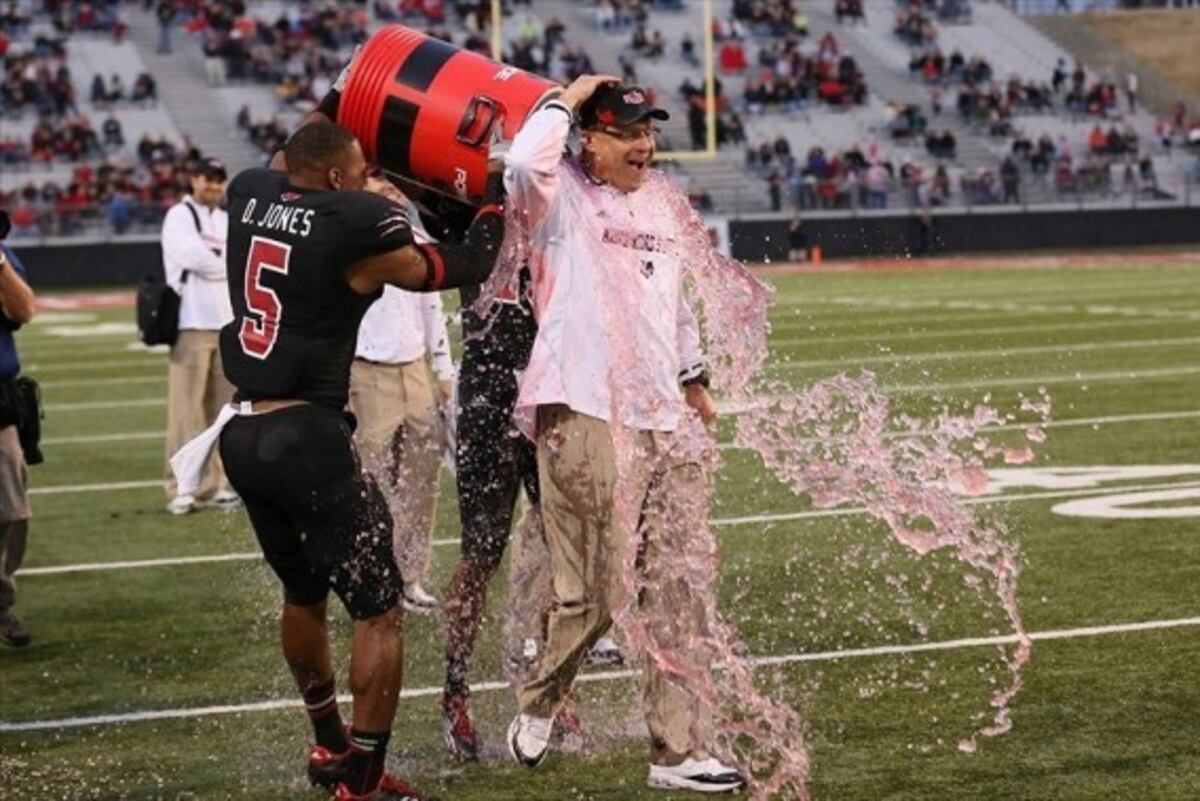 Don Jones to Dolphins: How Does the DB Fit with Miami? | News, Scores ...