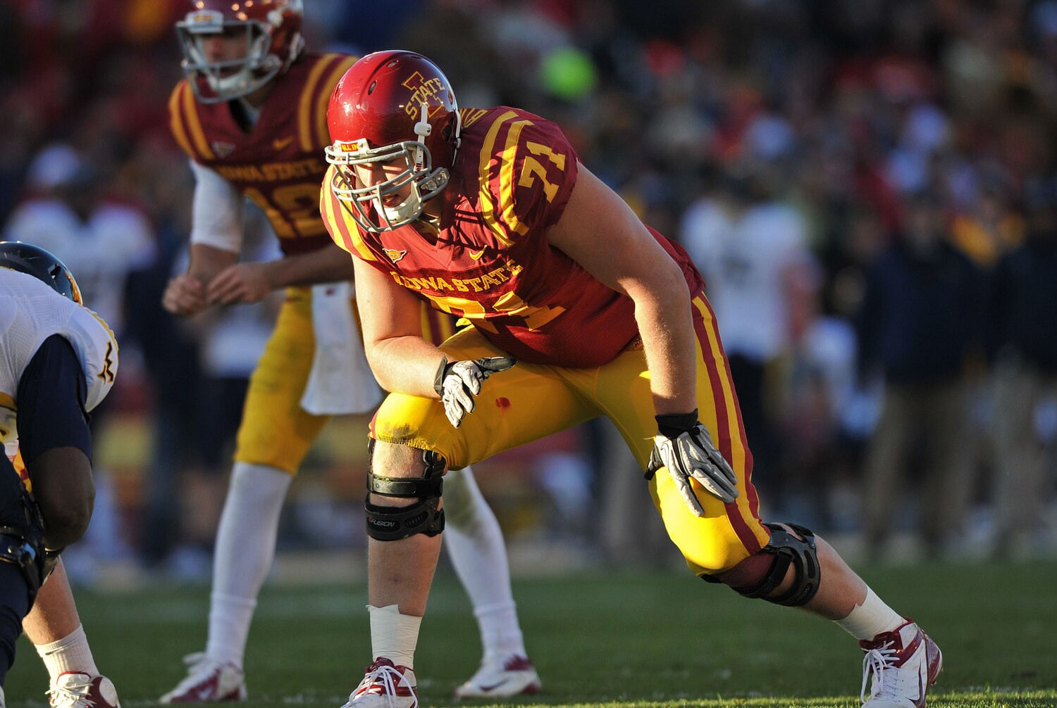 Carter Bykowski - Alchetron, The Free Social Encyclopedia