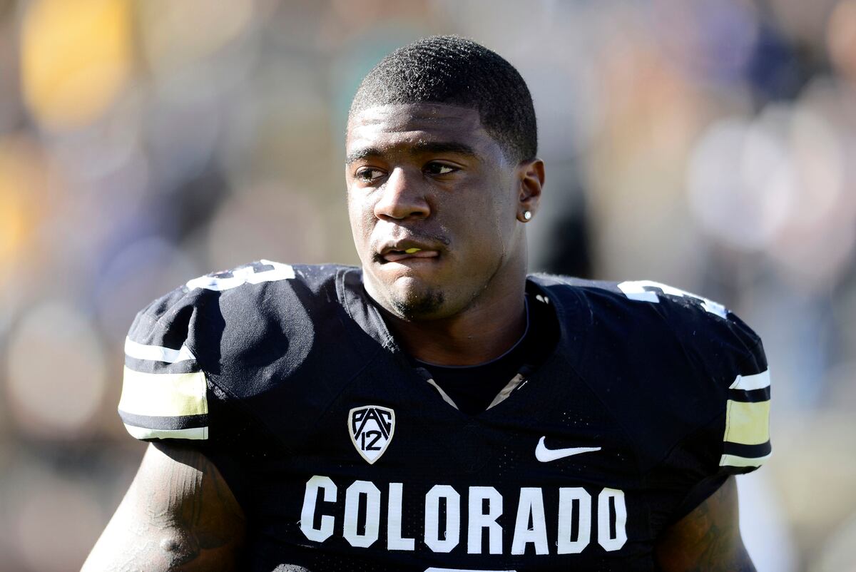 Denver Broncos' Undrafted Free Agents: Tracking the Latest Signings ...