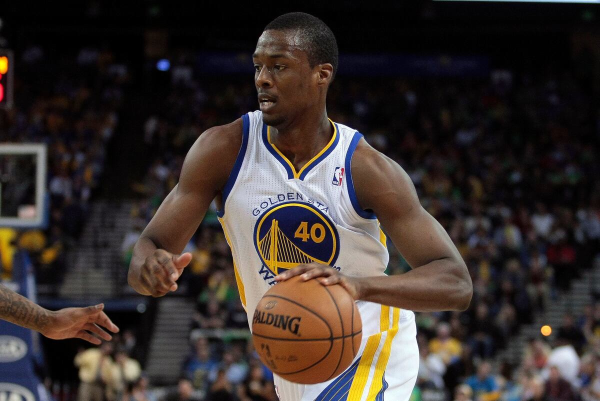 NBA Rookie Stock Watch: How Top Youngsters Are Faring in Round 1 | News ...